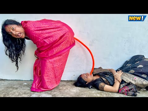 Must Watch Very Special Funny Video 2026 Totally Amazing Comedy Episode 397 By @cdmama2 