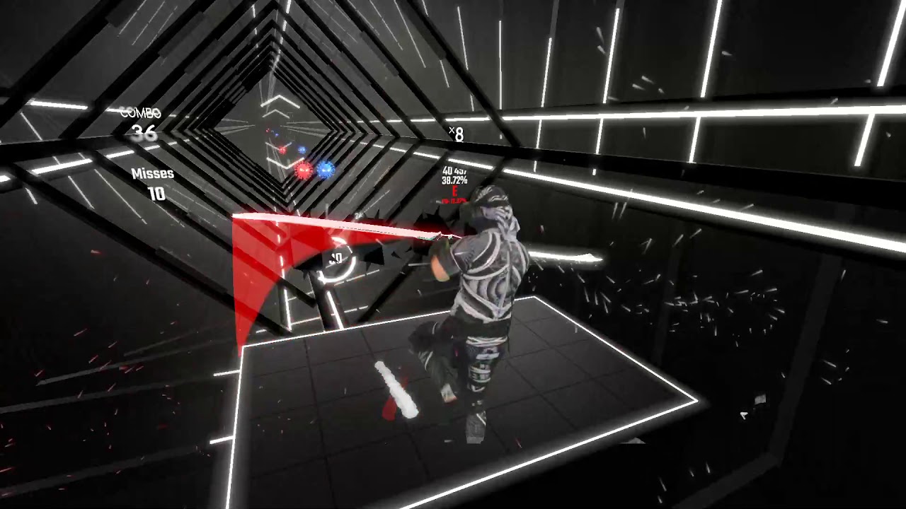 Ninja Vs CoronaVirus - YouTube