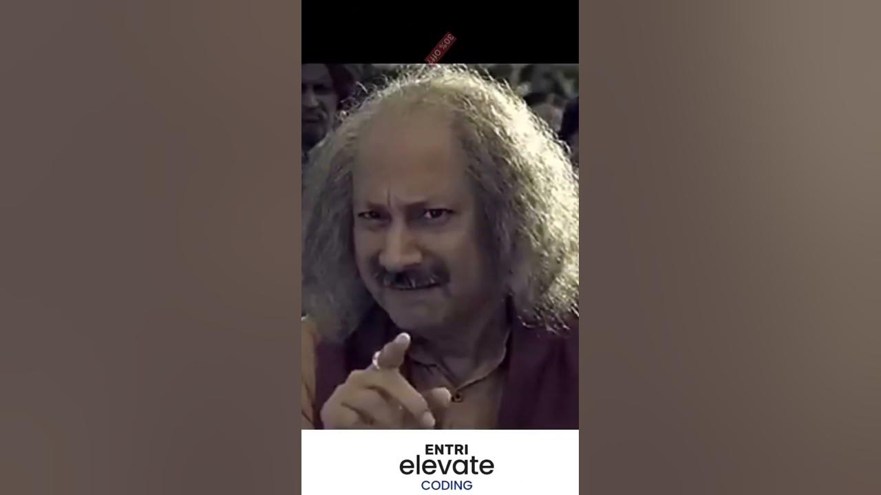 Join Entri Elevate Coding Course Now Youtube