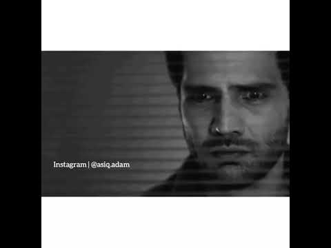 Duygusal WhatsApp Durumu