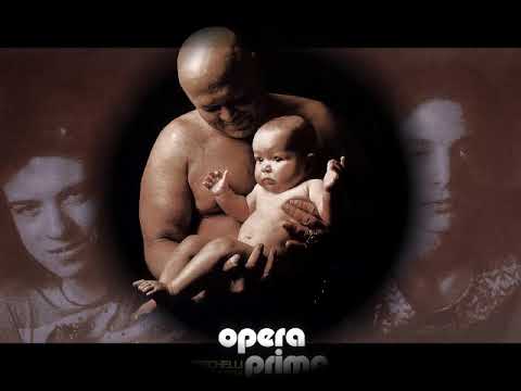 Rustichelli & Bordini - Opera Prima - 01 Nativita' (1973) [Italian Prog rock]