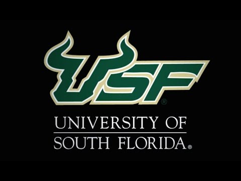 USF at a Glance. - YouTube