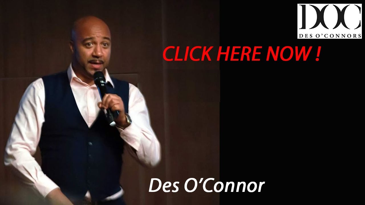 DOC promotional video - YouTube