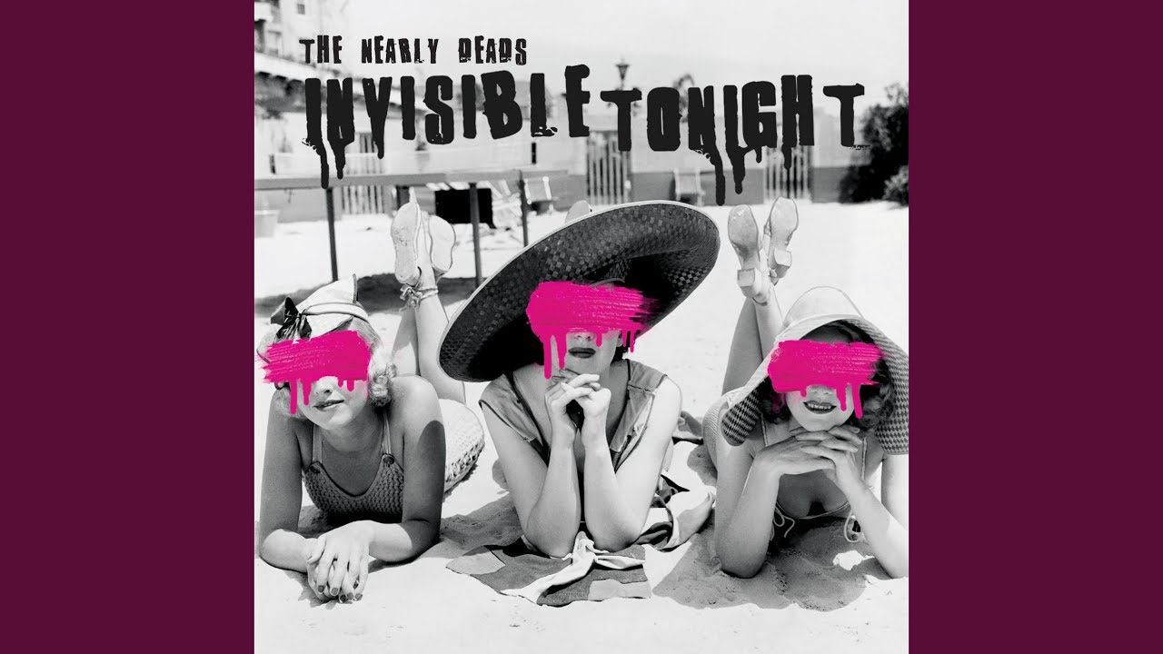 Easy Way Out - YouTube Music