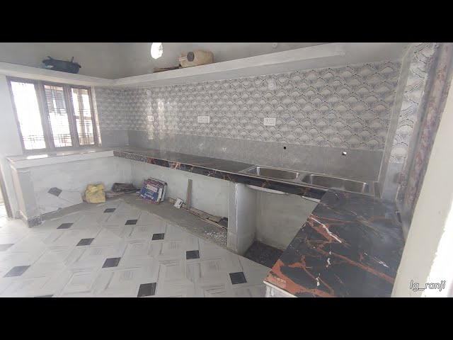 Kajaria Kitchen Tiles Design Kajaria Unveils 3 Exclusive Showrooms For