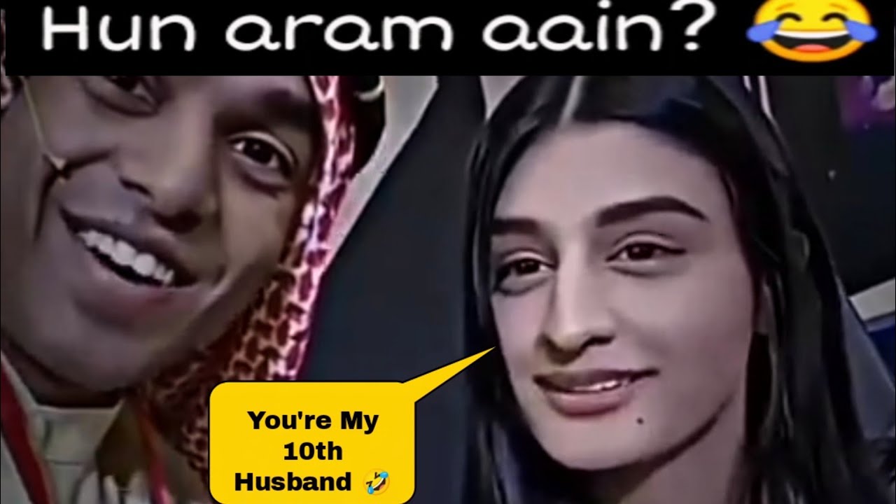 Top Funny Answers 😁 | Don't Skip This Video | Try Not To Laugh 😅 ...