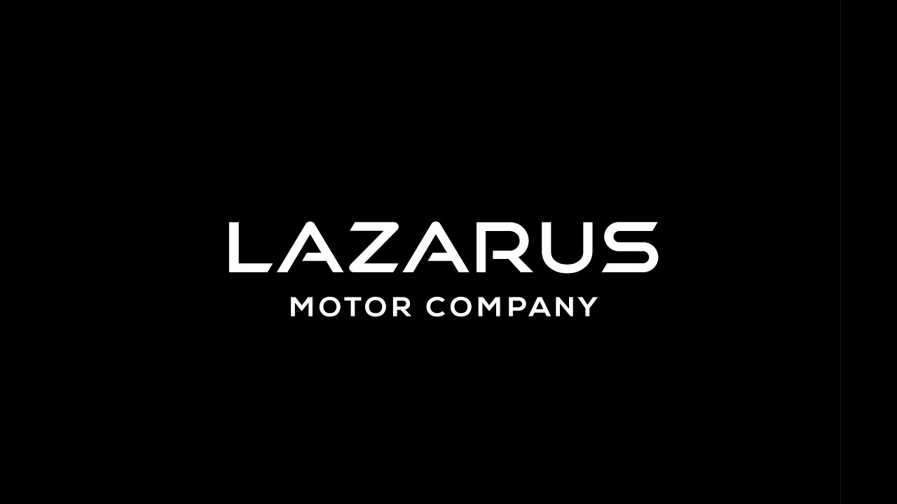 Lazarus Motor Show Kia Seltos S1E10 - YouTube