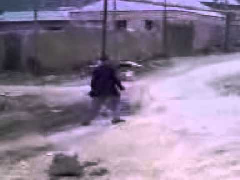 kayf cırır qedeşde..3gp