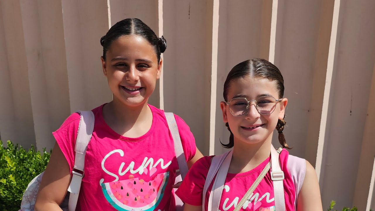 Penteados para apresentação de ballet - LaLu Kids Family - La, Lu e Bru ...