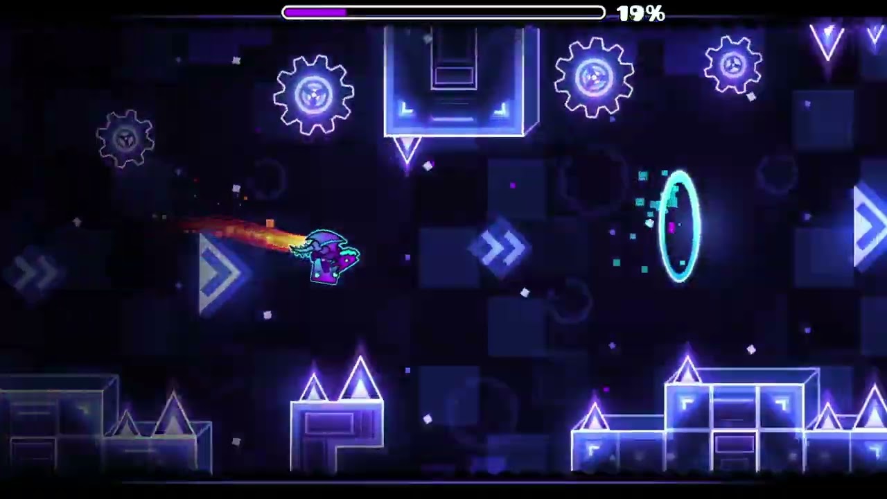 Eternight Preview 2 By Christopher780 - YouTube