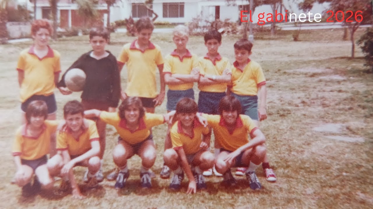 TIENES QUE SABER LO QUE VAS A HACER - El Insufrible Esfuerzo que le ...