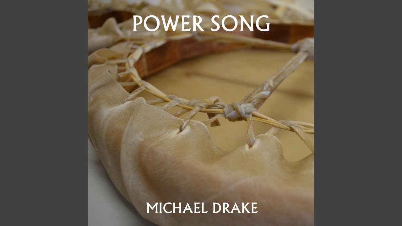 Power Song - YouTube