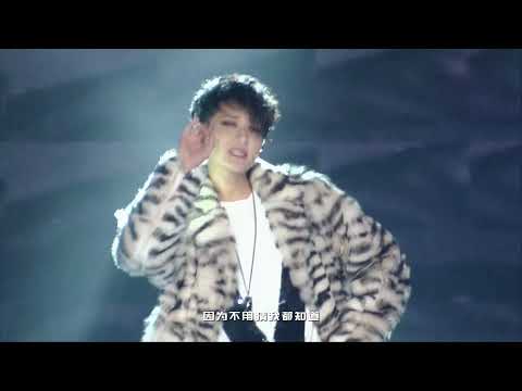 ZTAO Performing \