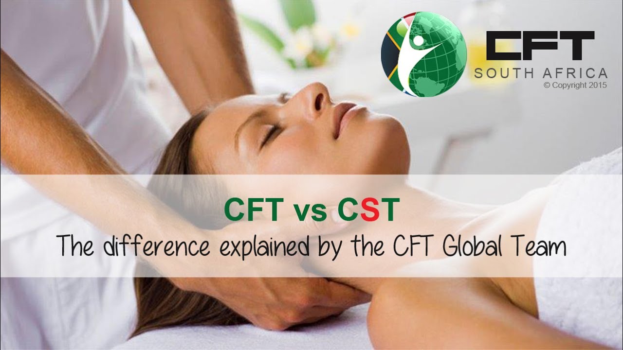 CST vs CFT YouTube cst-vs-cft-youtube