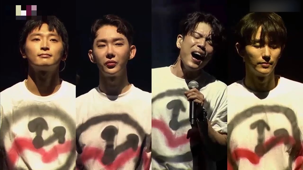 [220612] This Song 이노래 - 2am 투에이엠 || 2am CONCERT 22 S/S - YouTube