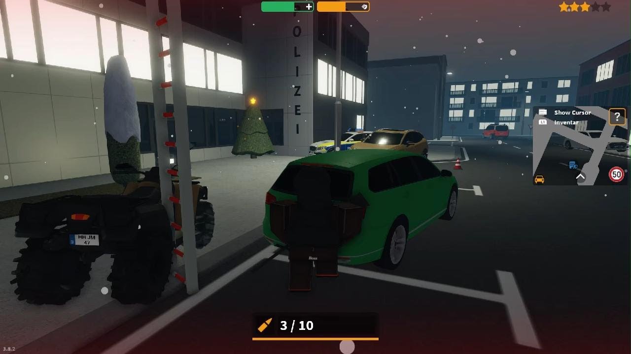 Roblox_20250202104156 - YouTube