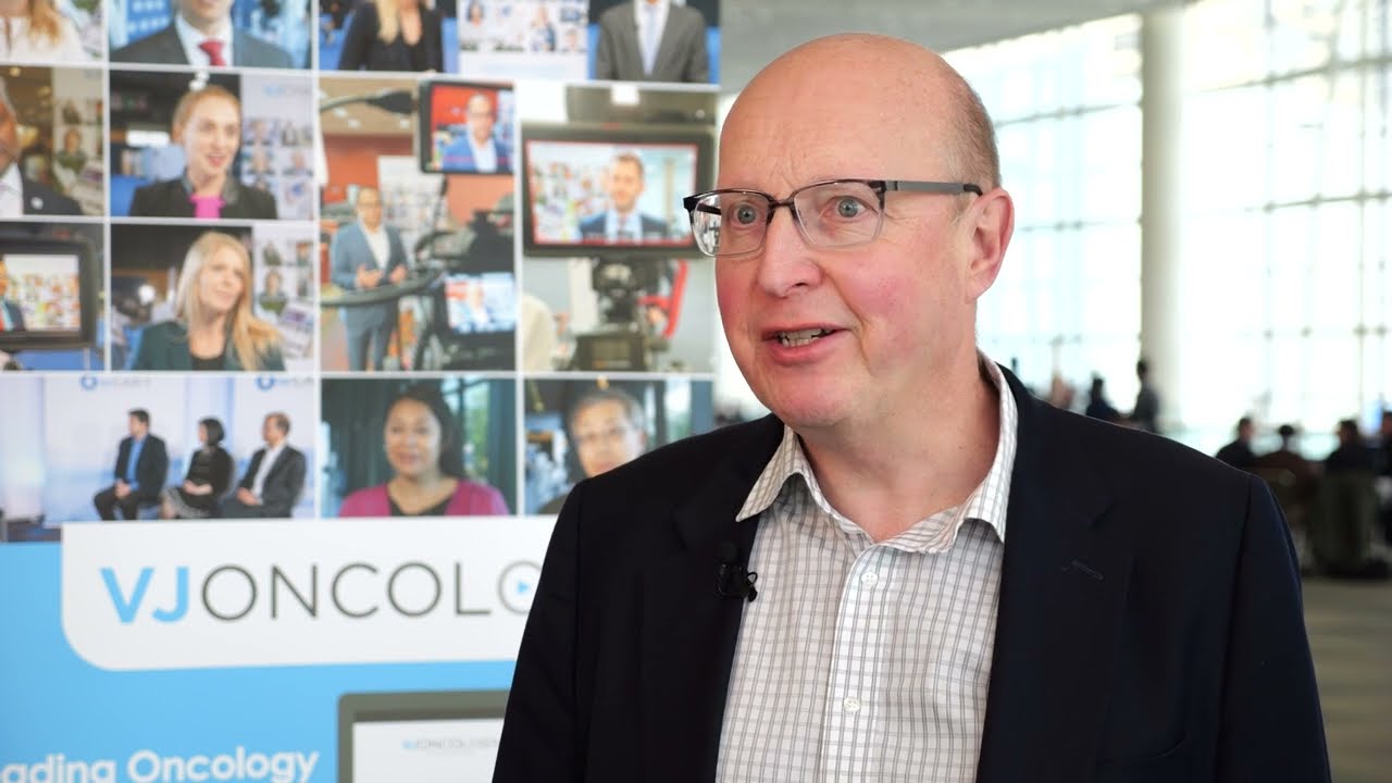 Adaptive image guided radiotherapy for muscle invasive bladder cancer ...