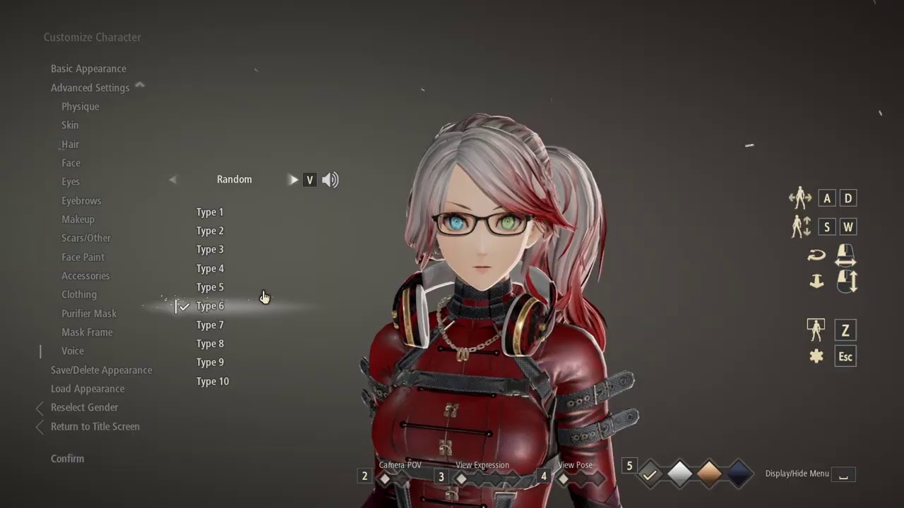 Code Vein - Gameplay 1 (Co-Op) - YouTube