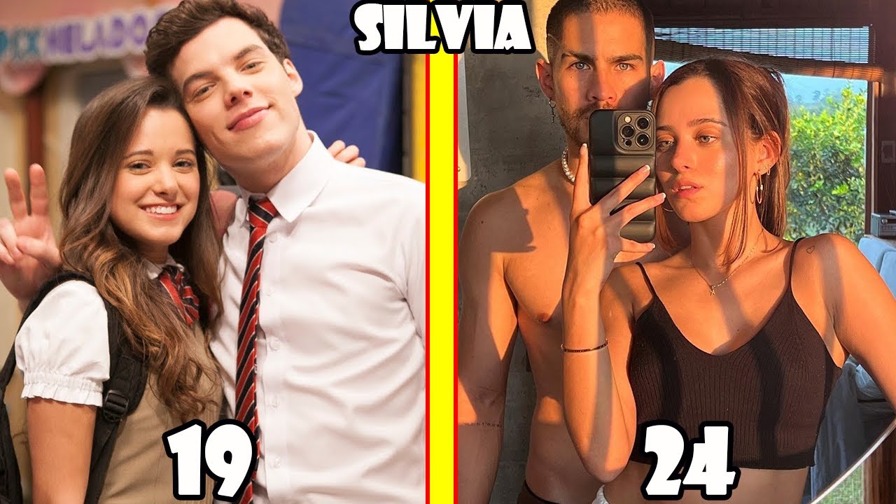 Noobees Cast Real Name, Age and Life Partner 2023 - YouTube