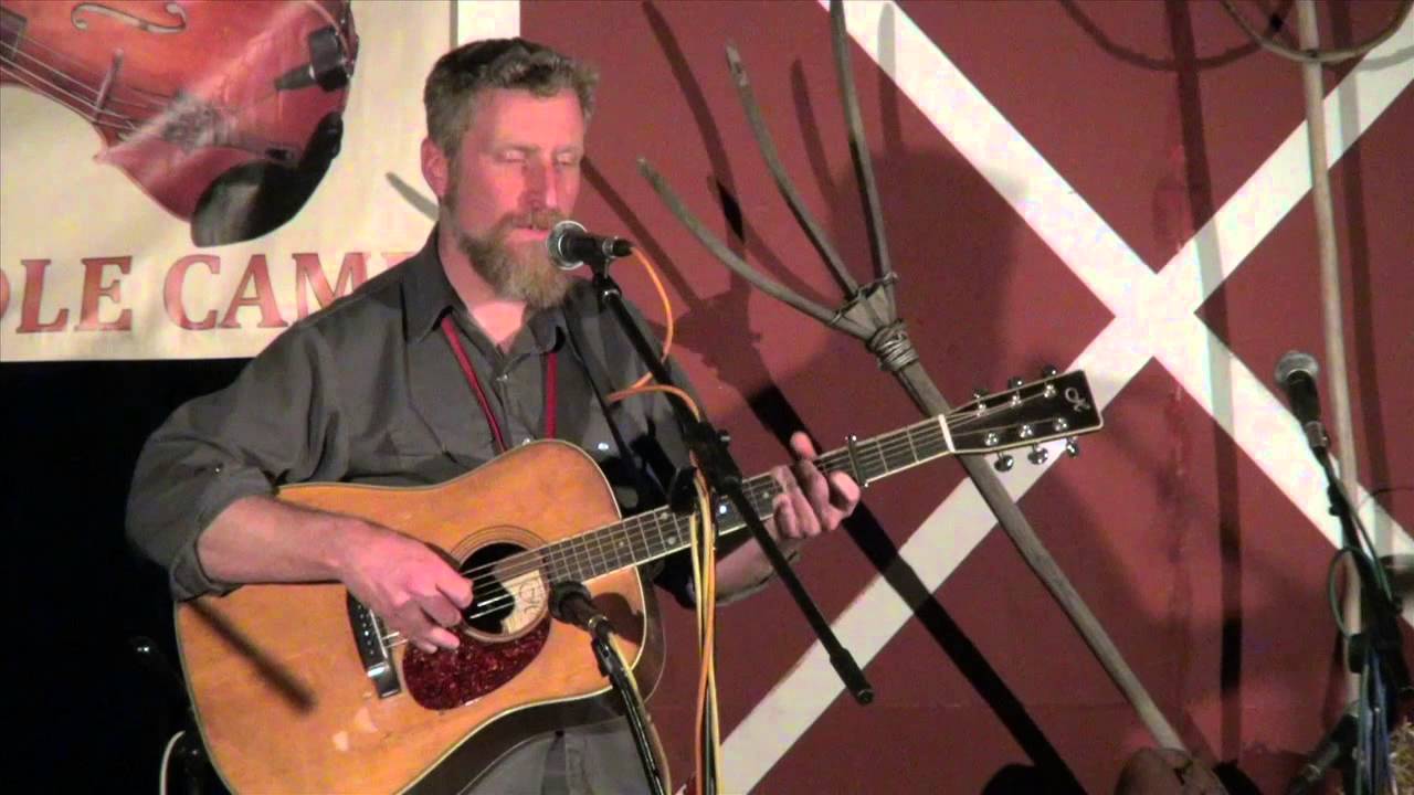 Chris Coole, $100 - Julian 2014 - YouTube