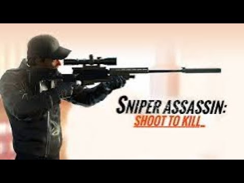 BASKIN YAKINDA 23.BÖLÜM  2.SEZON