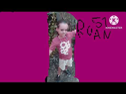 Ruan school S1 (Super slowed) - YouTube