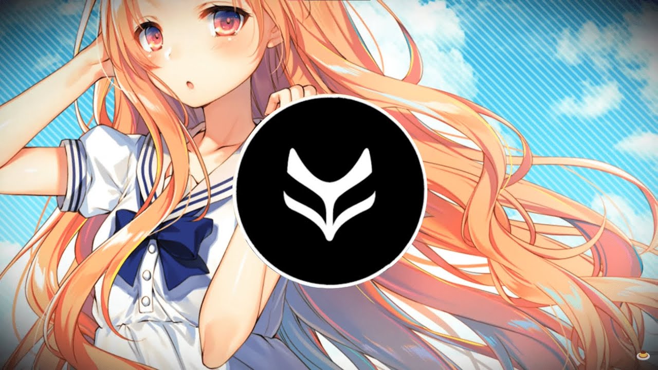 「Nightcore」Fox Stevenson - Bruises - YouTube