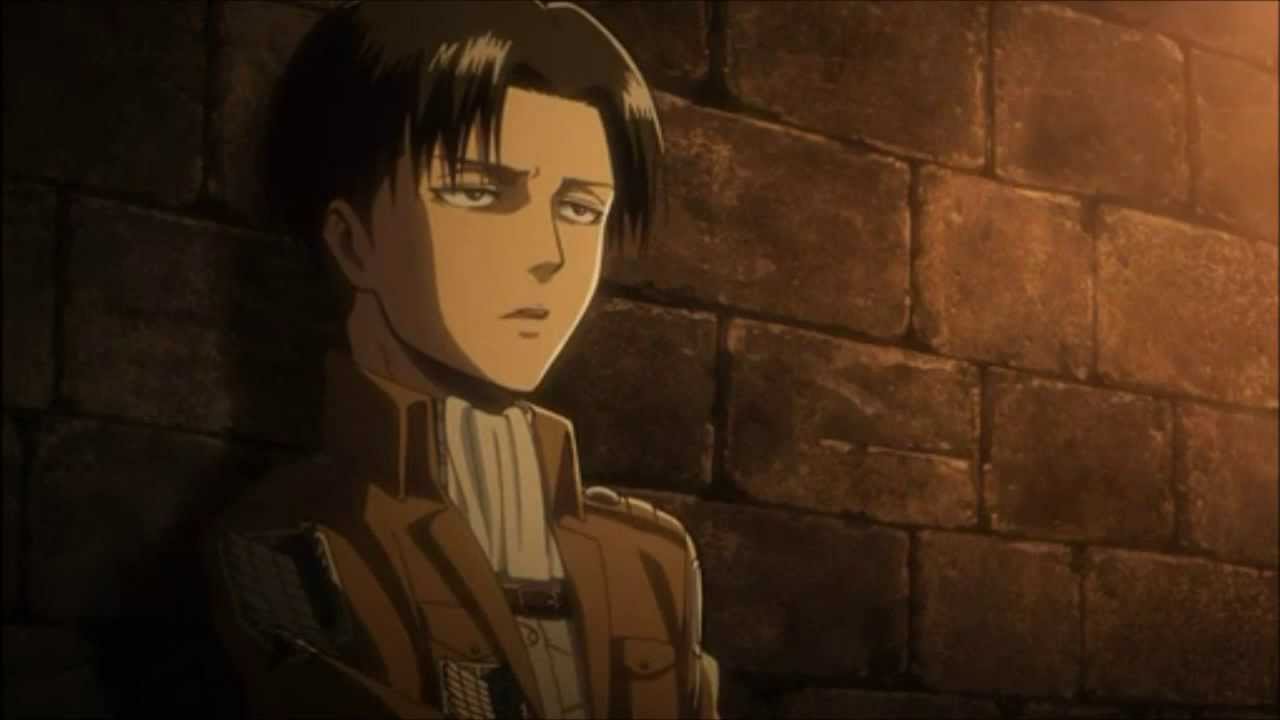 Attack on Titan: Survey Corps [Fandub] - YouTube