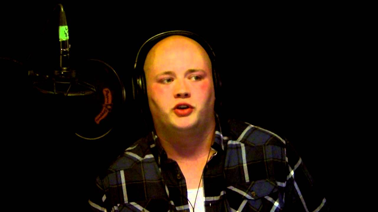 Cory Cochran - I'm Coming Over - Cover - YouTube