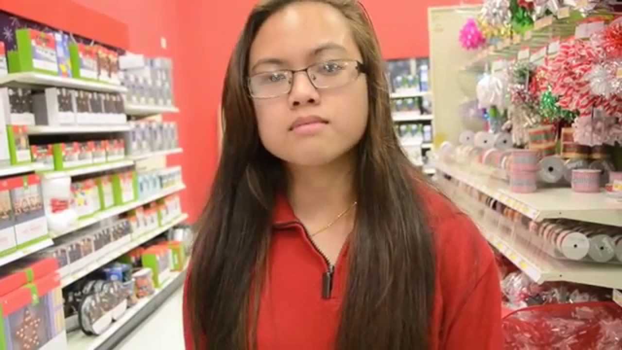 Peter Macro. Inflation play - YouTube