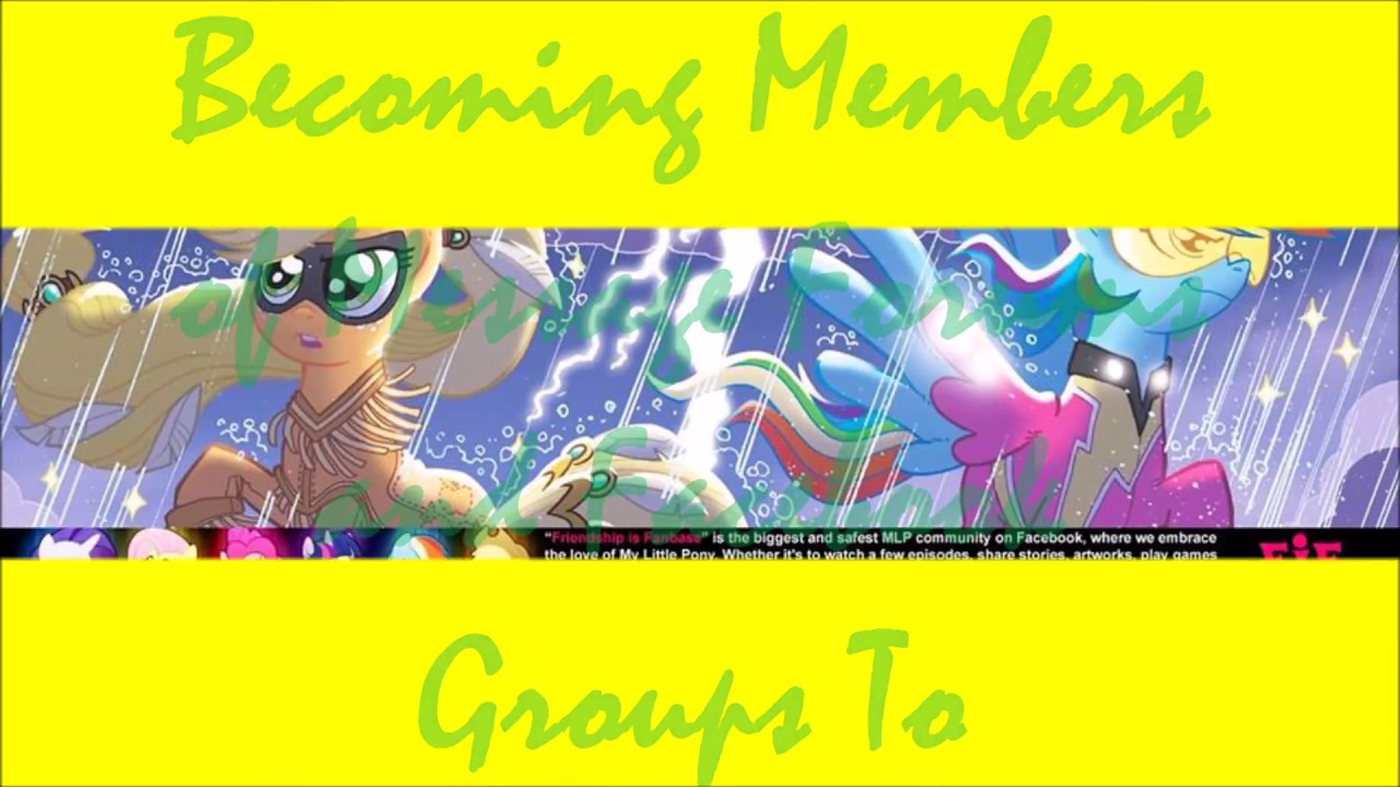 Cyber Bulles/Trolls Becoming Members of Message Boards and Facebook ...