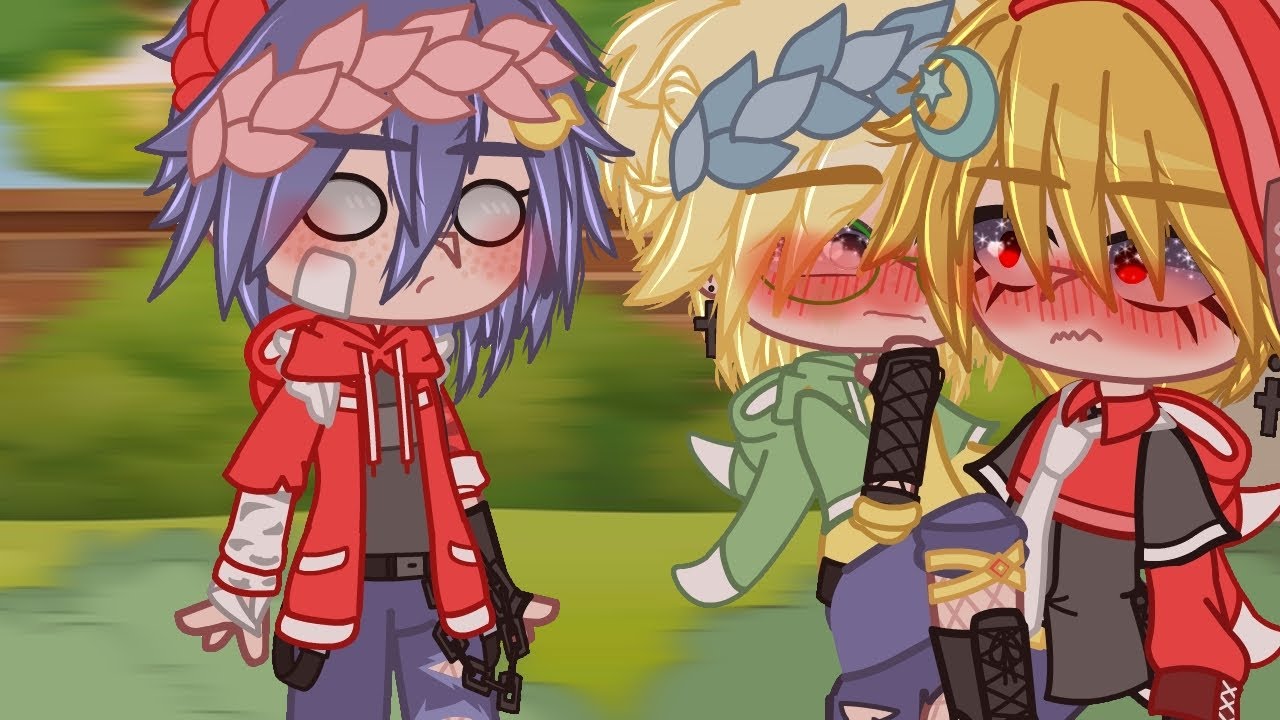 🔥•𝐀 𝐬𝐨𝐥𝐚𝐬•💕||🌸•Meme•🌸||🌻•𝙼𝚒𝚔𝚎𝚡𝚎 𝚢 𝚃𝚒𝚖𝚋𝚊•💎||🍃•𝘐𝘥𝘦𝘢 𝘰𝘳𝘨𝘪𝘯𝘢𝘭!•🍃||•[]Mini ...
