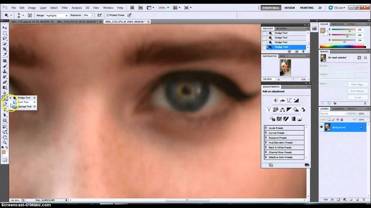 How To Edit Eyes In Photoshop YouTube how-to-edit-eyes-in-photoshop-youtube