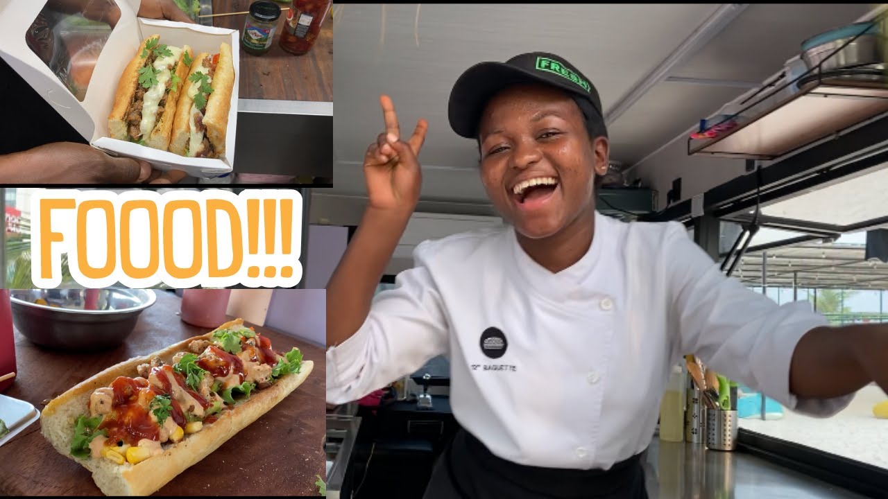 Running A Food Business In Lagos Nigeria YouTube running-a-food-business-in-lagos-nigeria-youtube