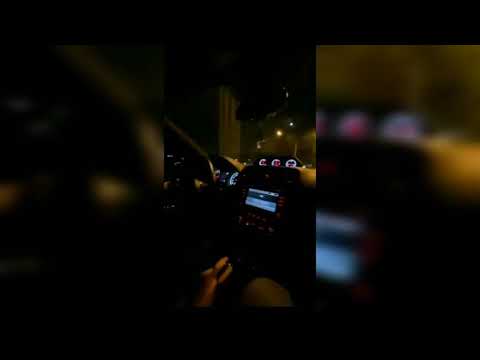 wolkvagen Scirocco snap kalbi olanlar izlemesin!!!