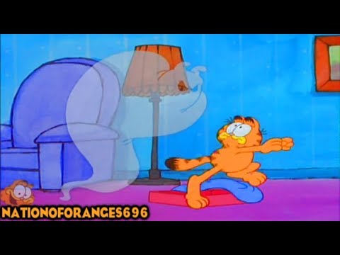 [YTP] High Quality Ghost - YouTube