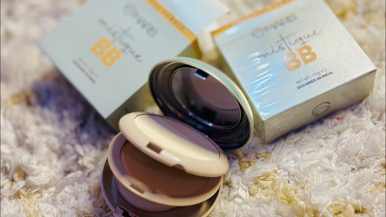 MARS BB Compact Available at Wholesale Prices, DM me asap #marscompact ...