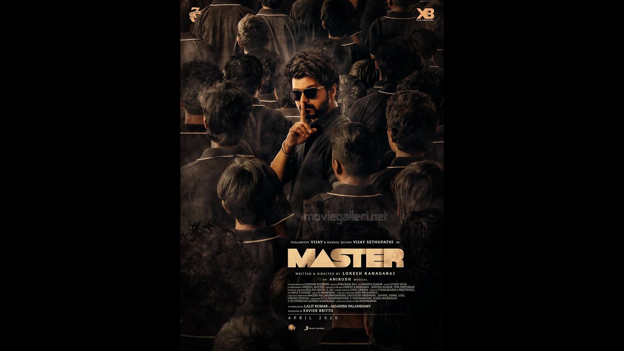 Master Song Collection - YouTube