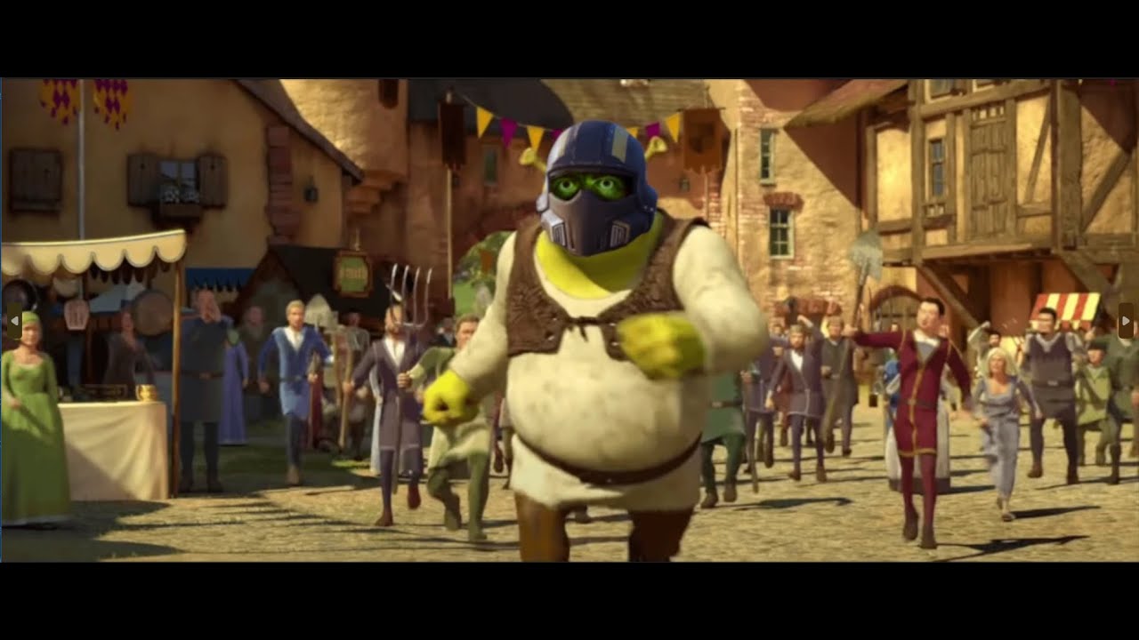 Helldiving Time - YouTube