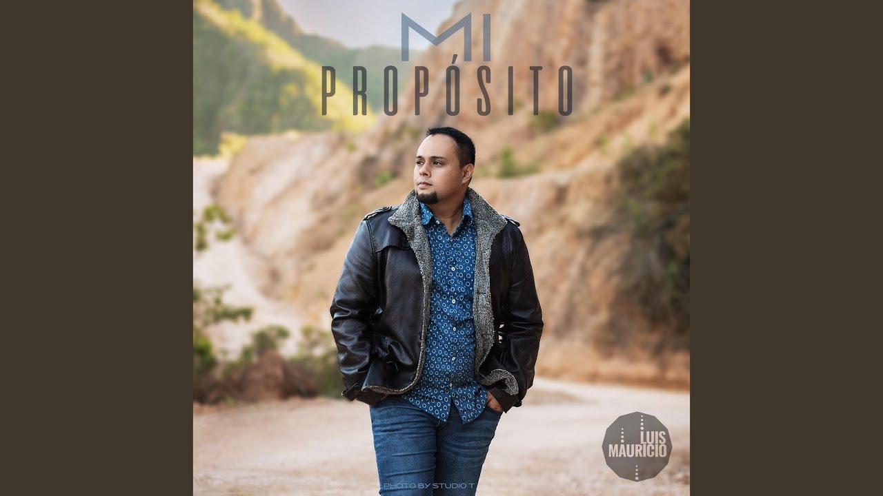 Ven Abrázame (feat. Sofía Vargas) - YouTube