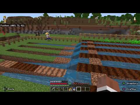 Minecraft - YouTube