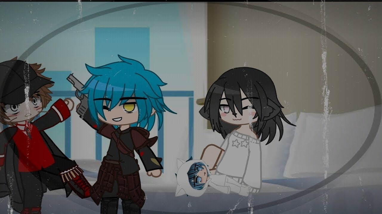 "Money - Money - Money" - "Gacha" - "Flow" #keşfet - YouTube