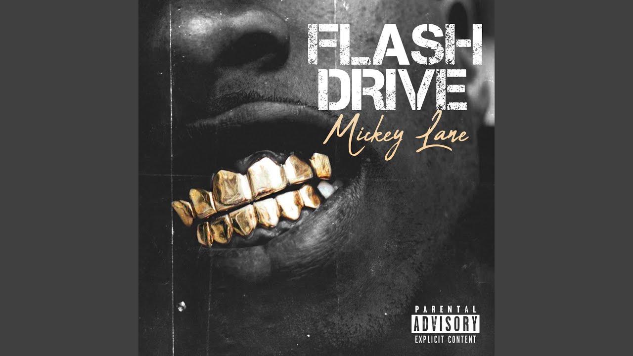 Flash Drive - YouTube