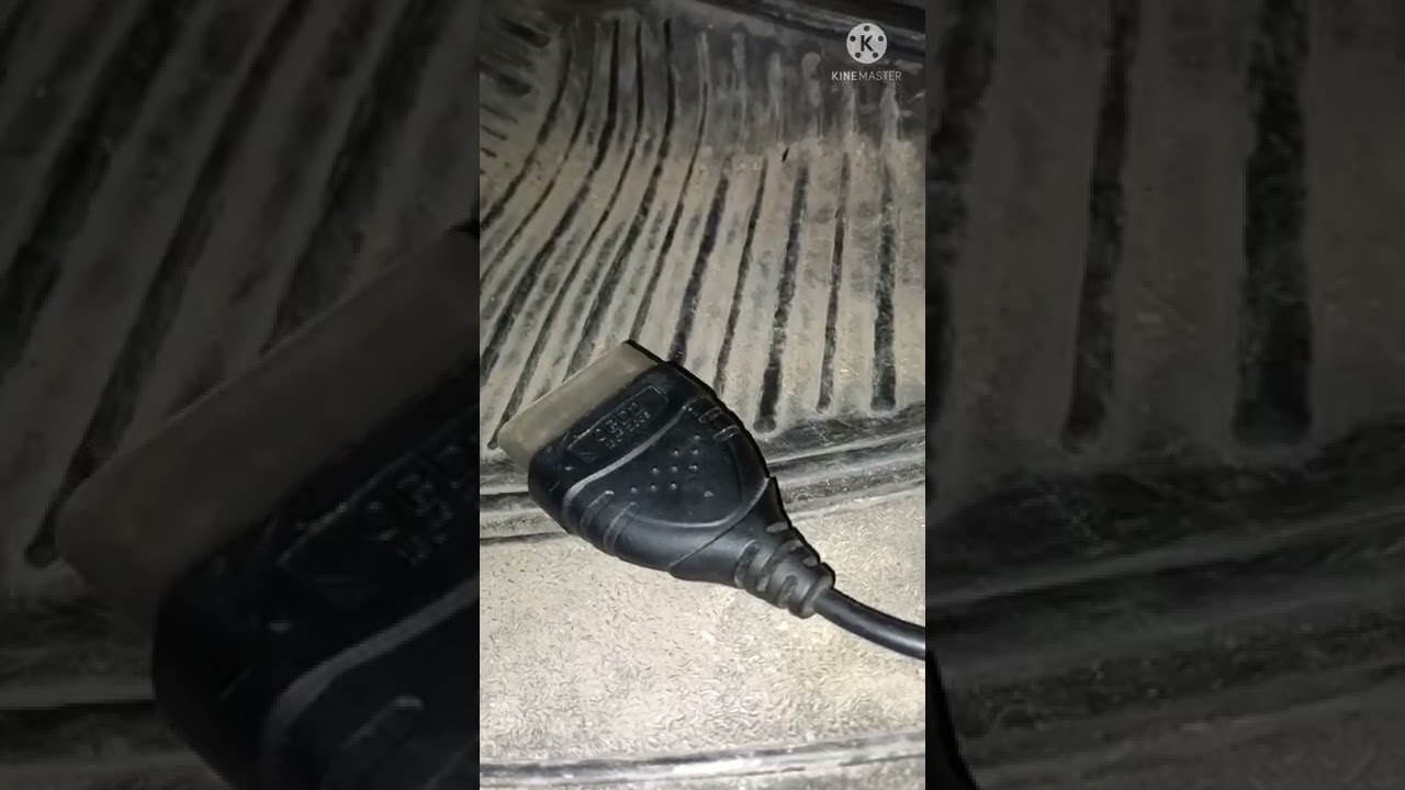 COMO CONECTAR UN ESCANER AUTOMOTRIZ YouTube como-conectar-un-escaner-automotriz-youtube