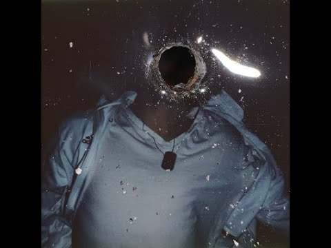 KILLSTATION - New Album 2020 (Snippets Compilation) - YouTube