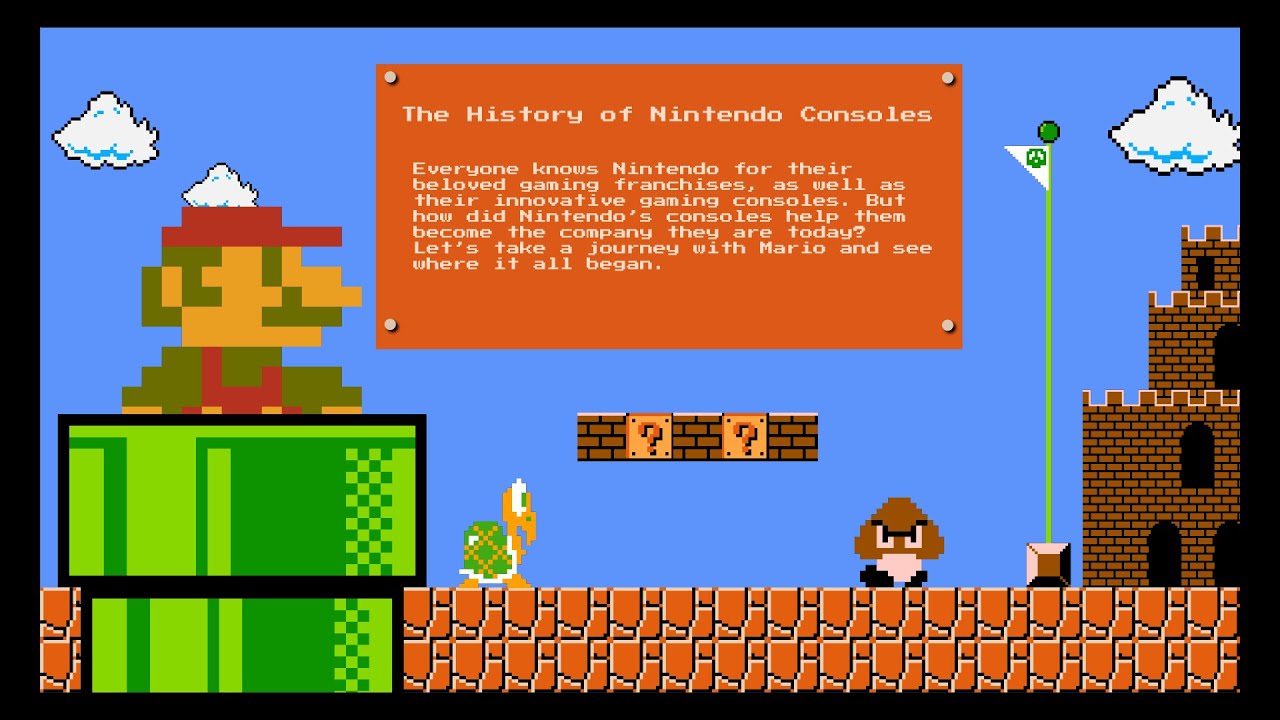 Rowan Studio WIP Timeline Website - YouTube