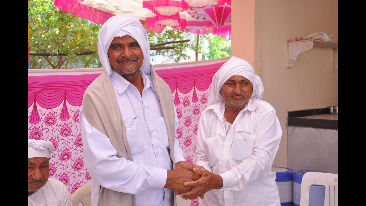 jeevtu jagatyu: part-01 - YouTube