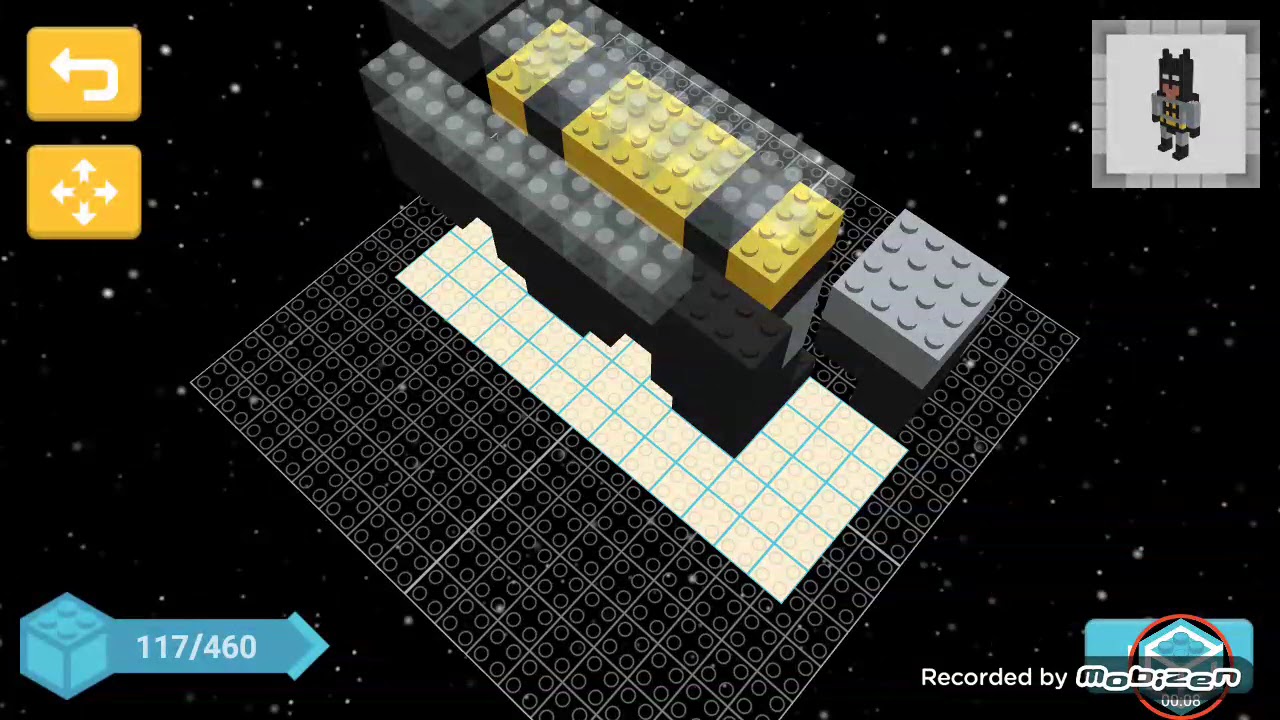 DRAW BRICKS 10 - YouTube