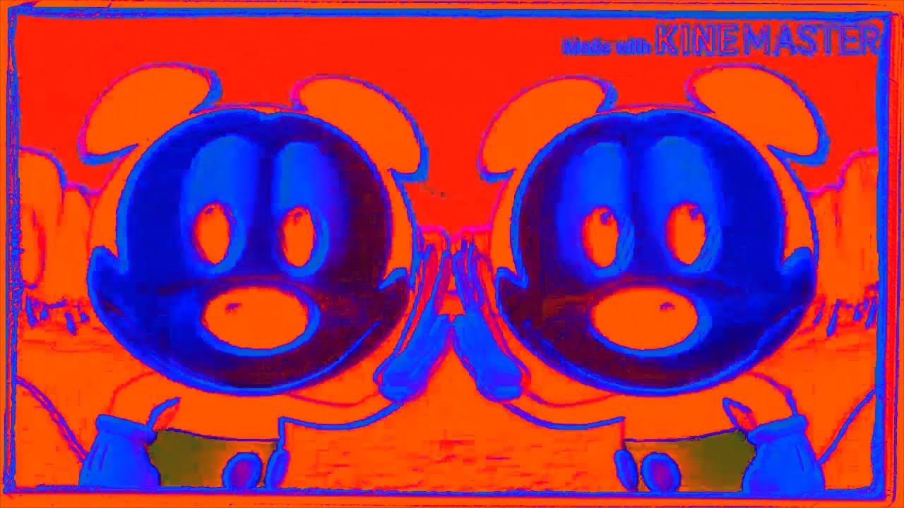 Clubhouse | Theme-Song FX´s - YouTube