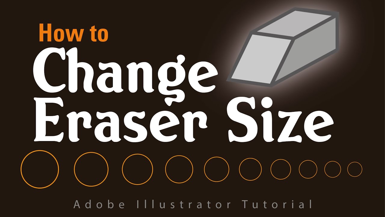 How To Change Eraser Size In Illustrator CC YouTube how-to-change-eraser-size-in-illustrator-cc-youtube